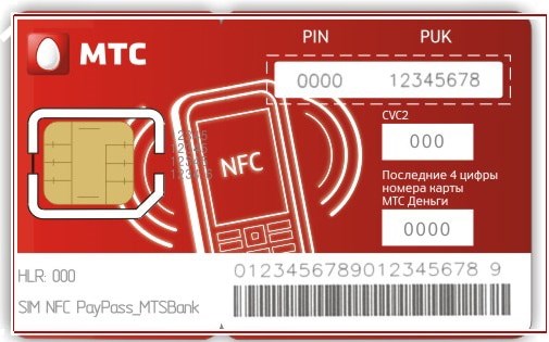 Как Узнать Puk Код Сим Карты Ростелеком – Что такое sim-карта